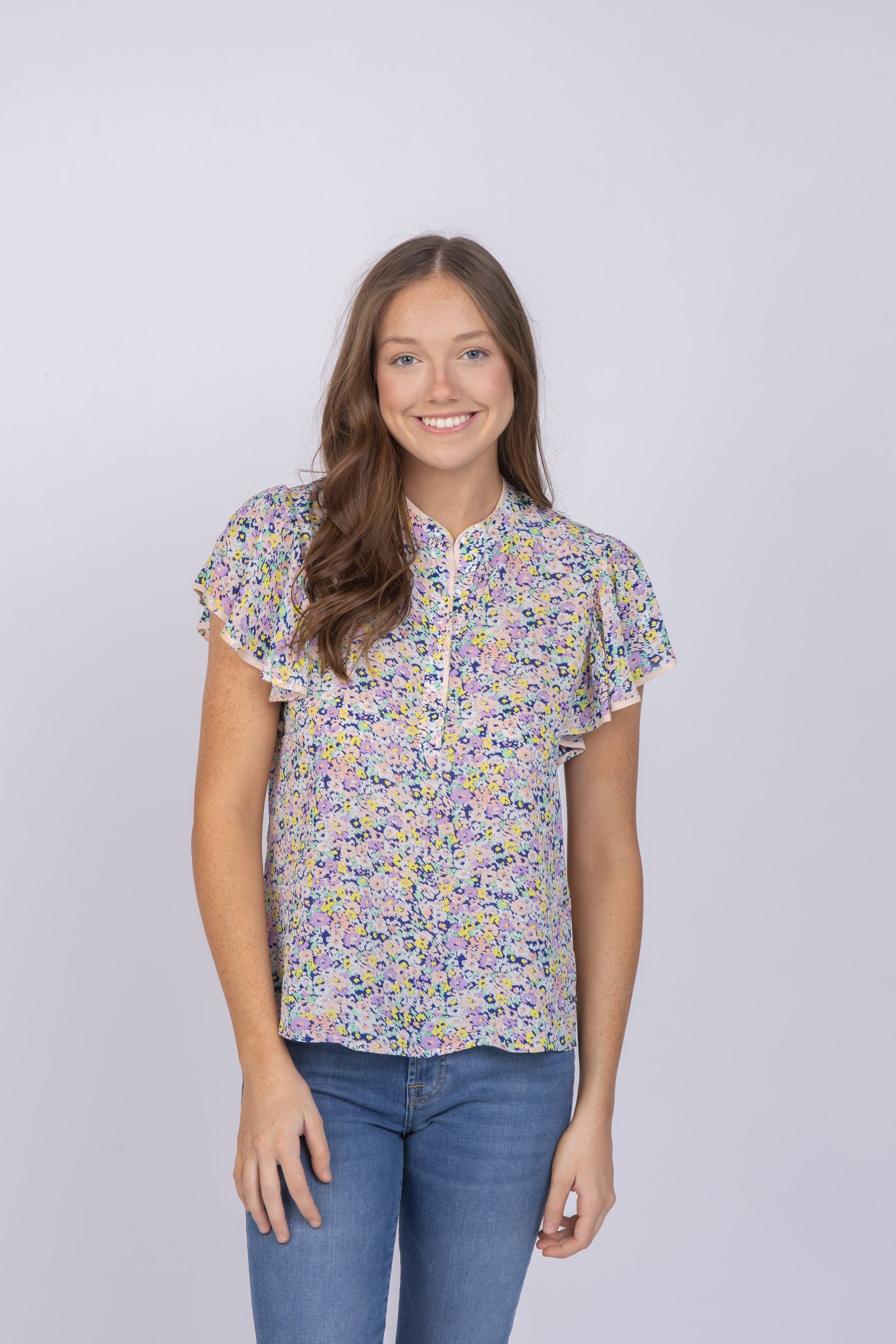 Ladies New Arrivals - Murray's Toggery Shop