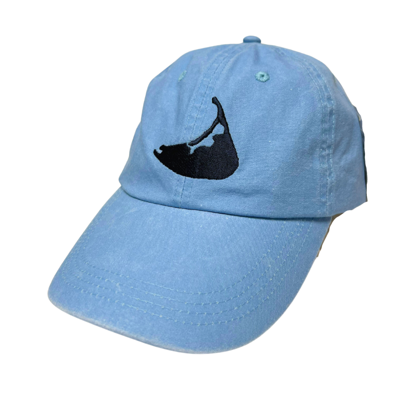 Shop Mens - Murray's Toggery Shop