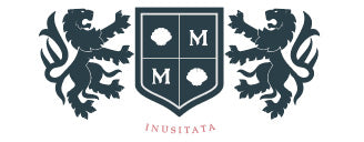 Nantucket Reds® Men's Plain Front Pants - Murray's Toggery Shop