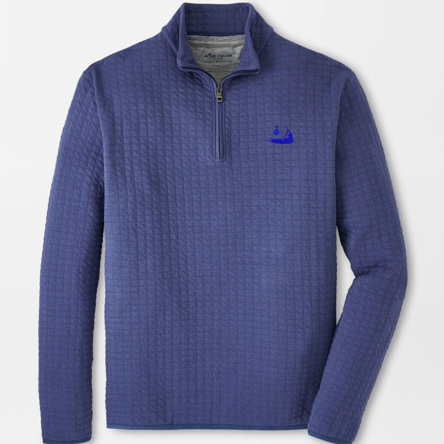 Peter Millar Collection - Murray's Toggery Shop