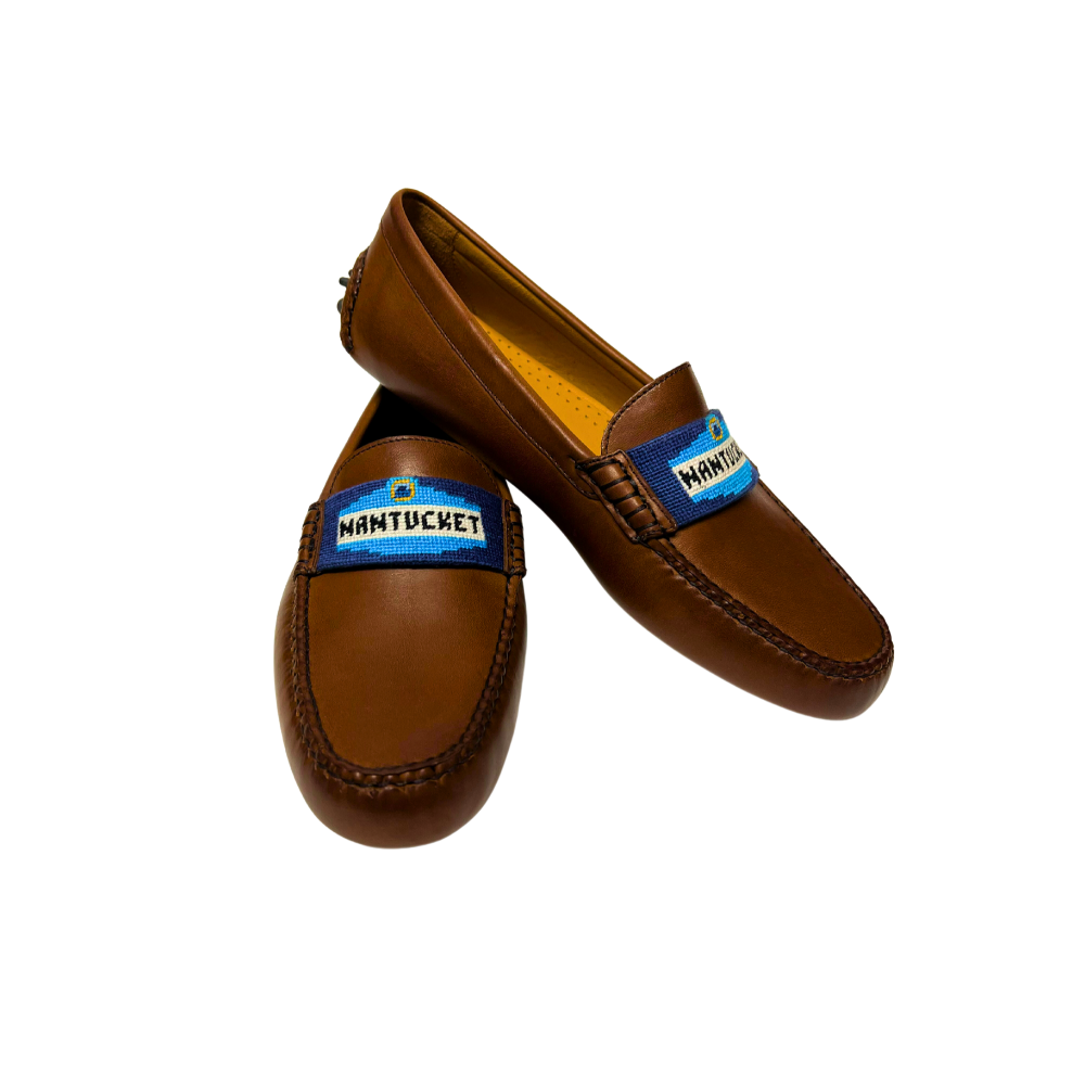 Shop Mens - Murray's Toggery Shop