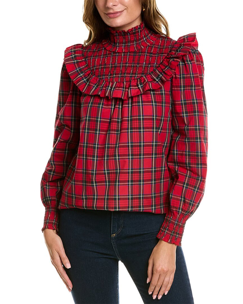 Ladies Tops - Murray's Toggery Shop