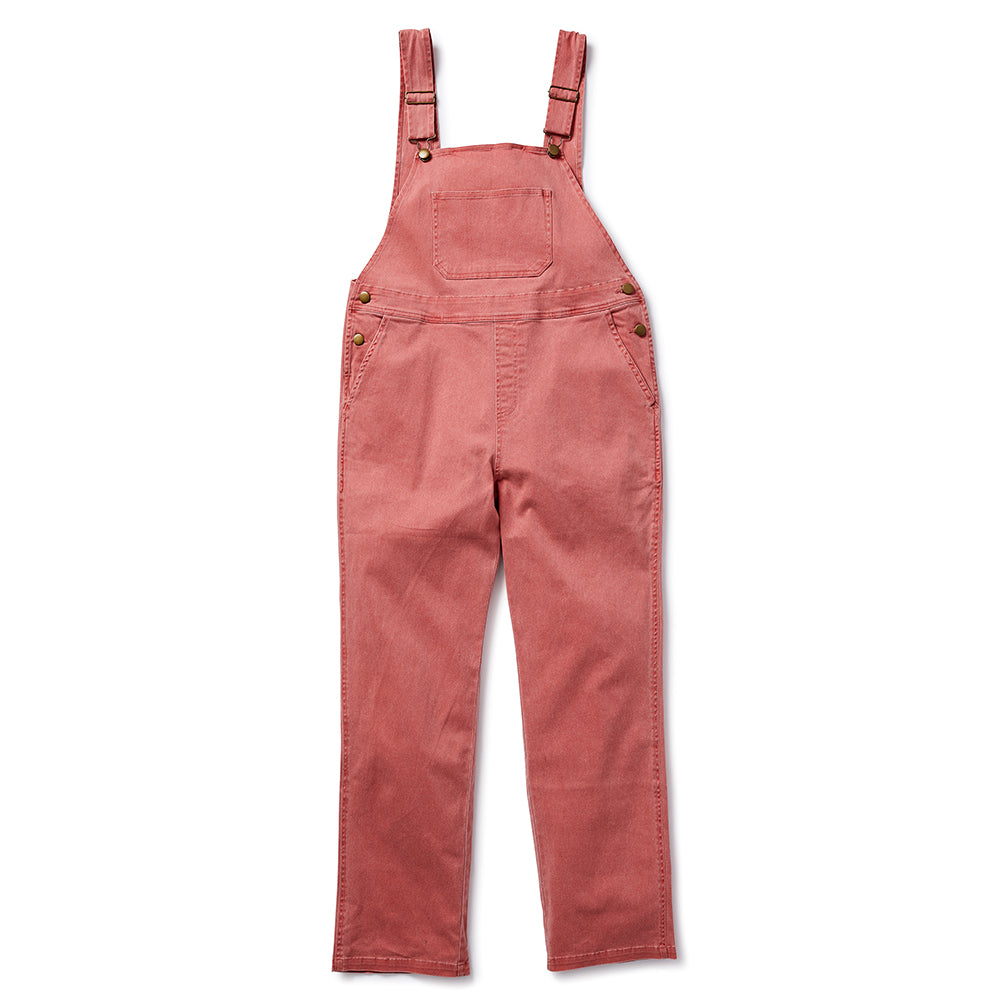 Nantucket Reds Collection® Ladies Overall - Murray's Toggery Shop