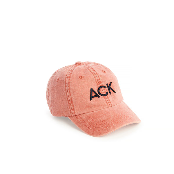 Nantucket Reds® Tagged "Kids Hats" - Murray's Toggery Shop