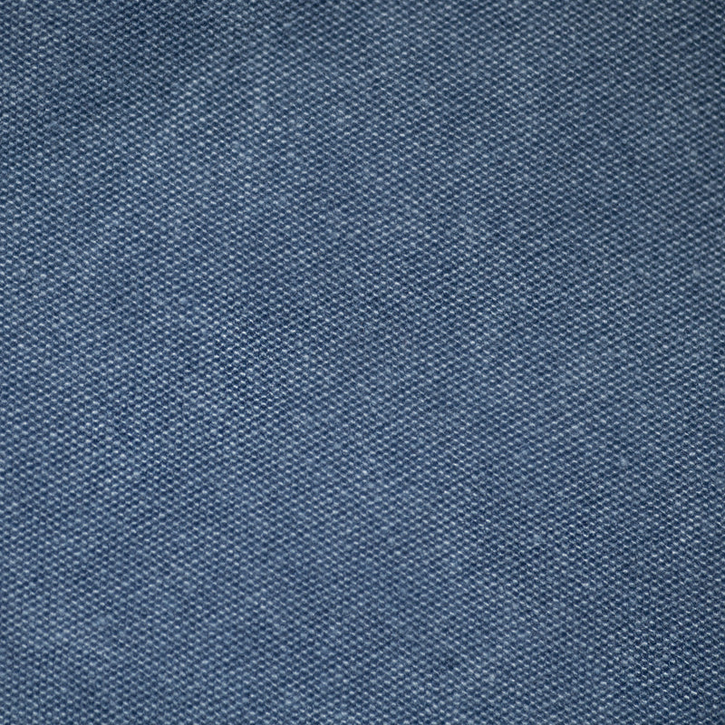 Nantucket Reds Collection® Men's Plain Front Pants - Blue - Murray's ...