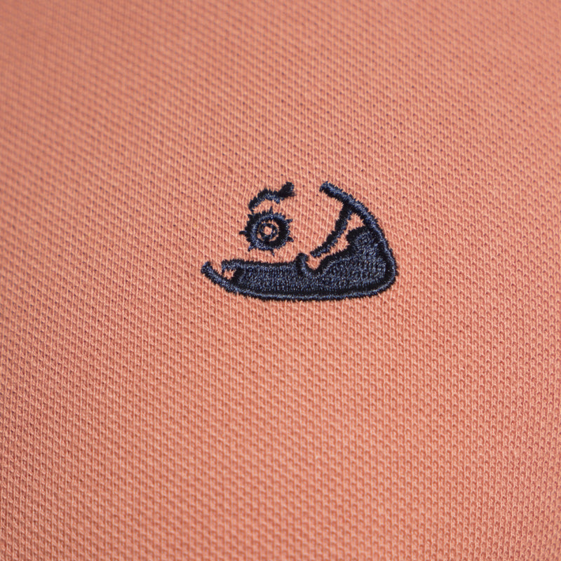 Nantucket Reds Collection® Men's Pique Polo - Murray's Toggery Shop