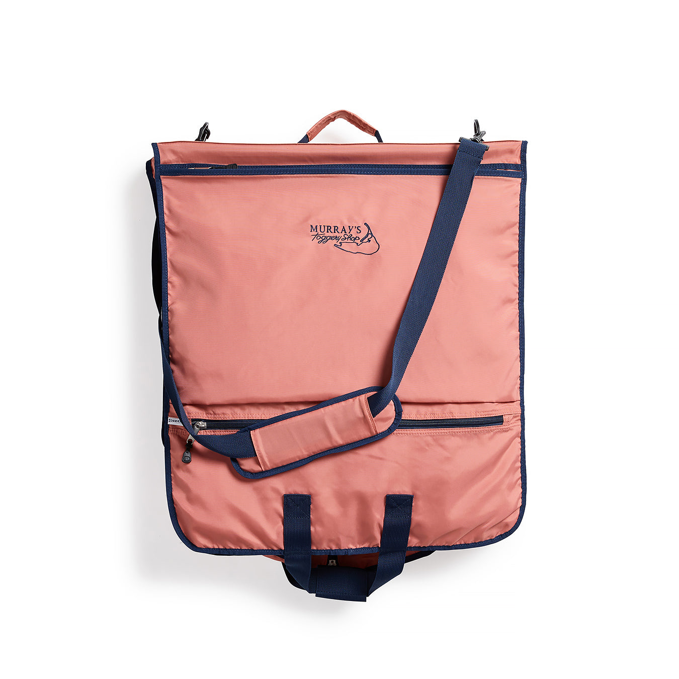 Bags - Murray's Toggery Shop