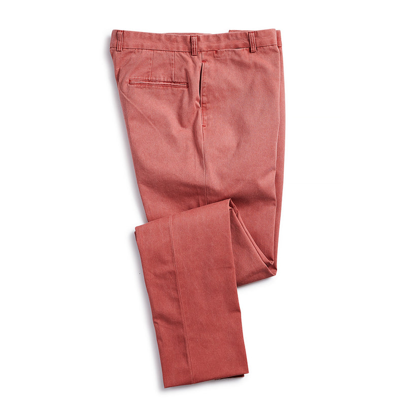 Nantucket Reds® Mens Pants - Murray's Toggery Shop