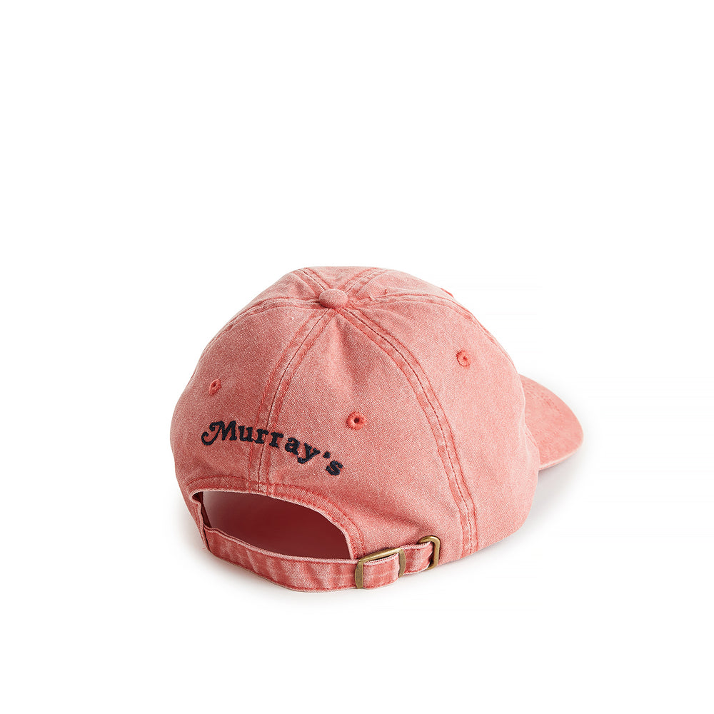 Nantucket Reds® Baseball Hat - Nantucket - Murray's Toggery Shop