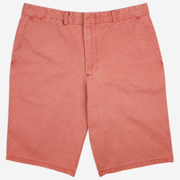 Nantucket Reds® M Crest Collection Men's Slim Fit Shorts - Murray's ...