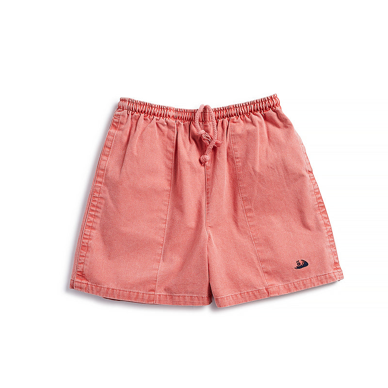 Nantucket Reds® Gym Shorts - Murray's Toggery Shop
