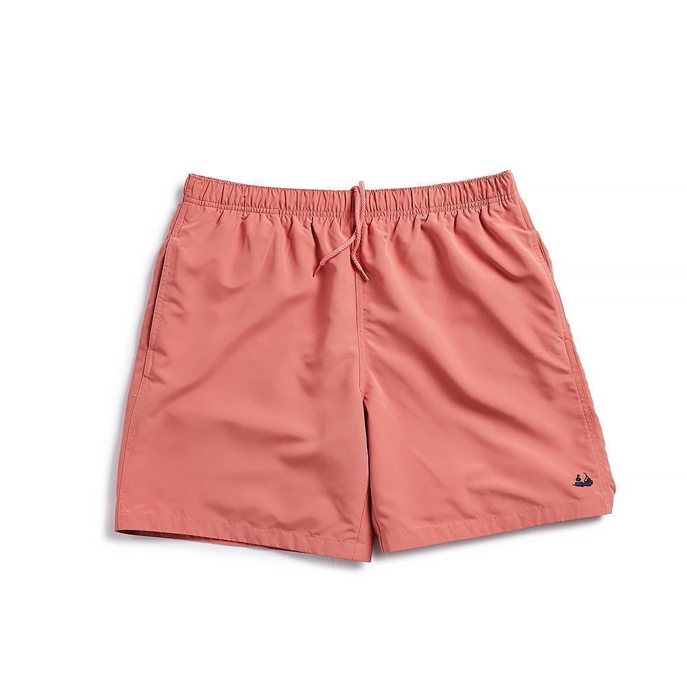 Mens Swim Suits - Murray's Toggery Shop