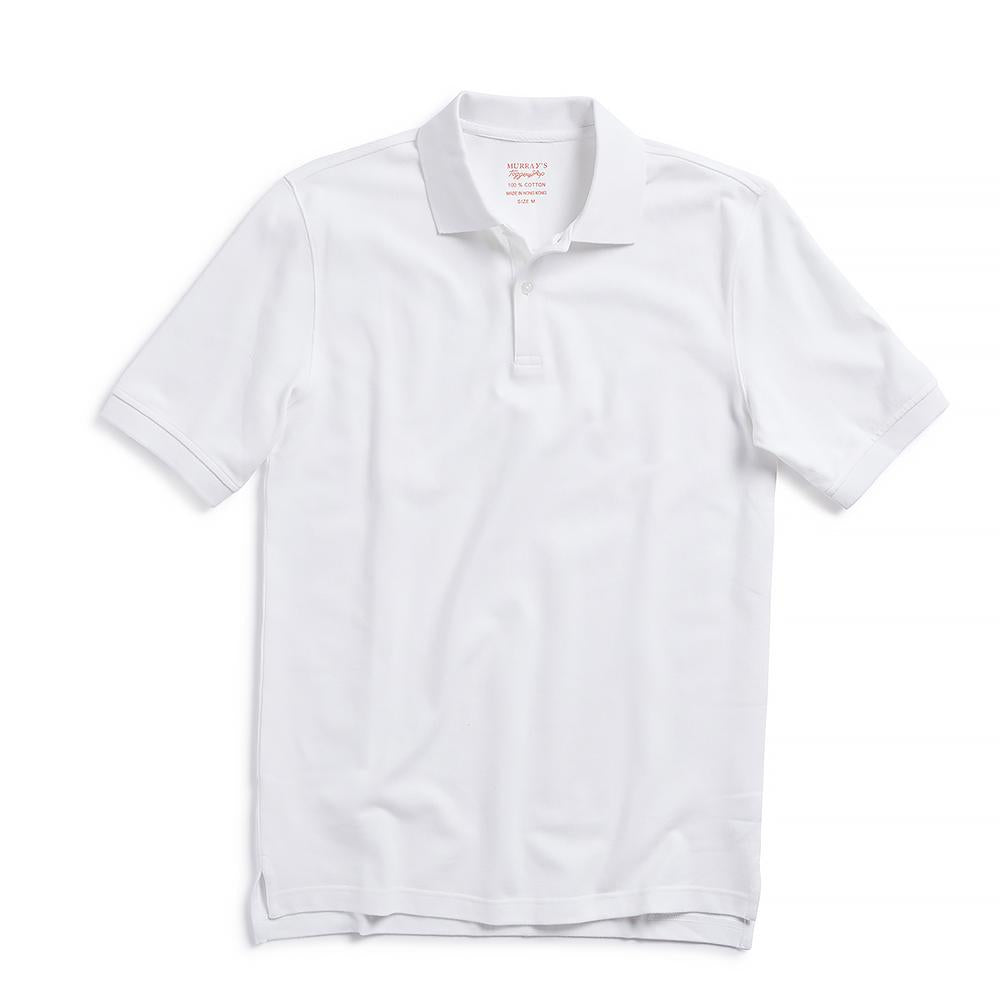 Nantucket Reds Collection® Page 3 - Murray's Toggery Shop