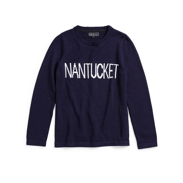 Signature Nantucket Sweaters - Murray's Toggery Shop