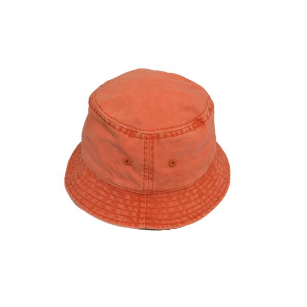 Nantucket Reds Collection® Bucket Hat - Murray's Toggery Shop