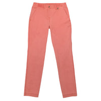 Nantucket Reds® Ladies Slim Fit Pants - Murray's Toggery Shop