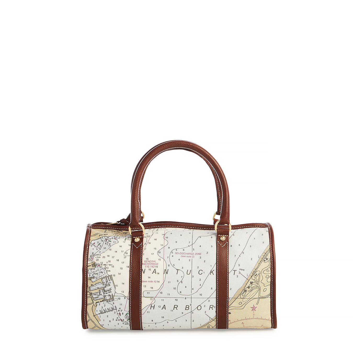Bags - Murray's Toggery Shop