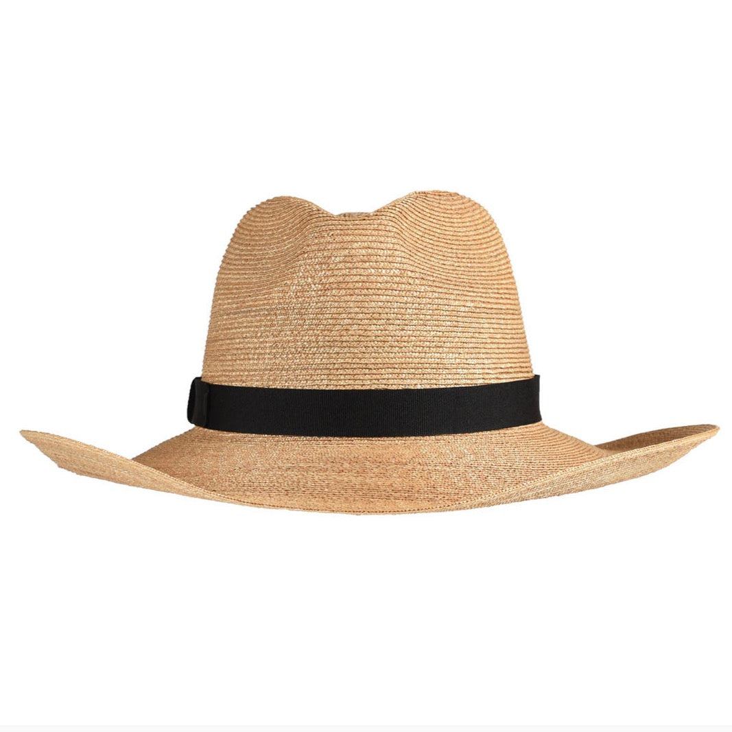 Peter Beaton Sanford Farm Hat - Murray's Toggery Shop