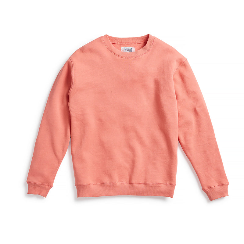 Nantucket Reds Collection® Sweatshirt - Murray's Toggery Shop