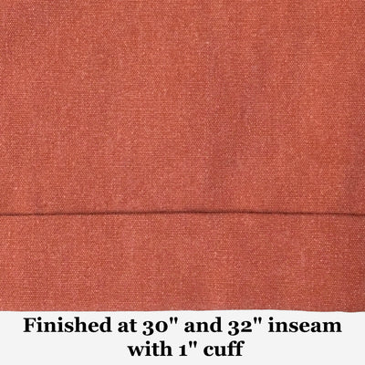 Nantucket Reds® Men's Plain Front Pants - Murray's Toggery Shop