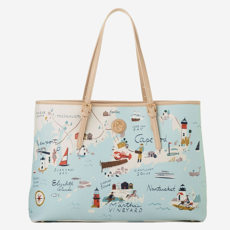 Bags - Murray's Toggery Shop